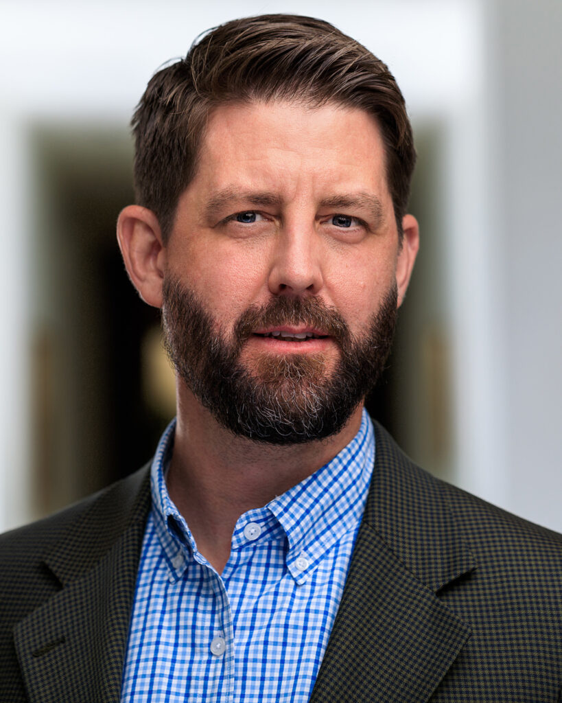 ABOUT US - World Trade Center Denver international network