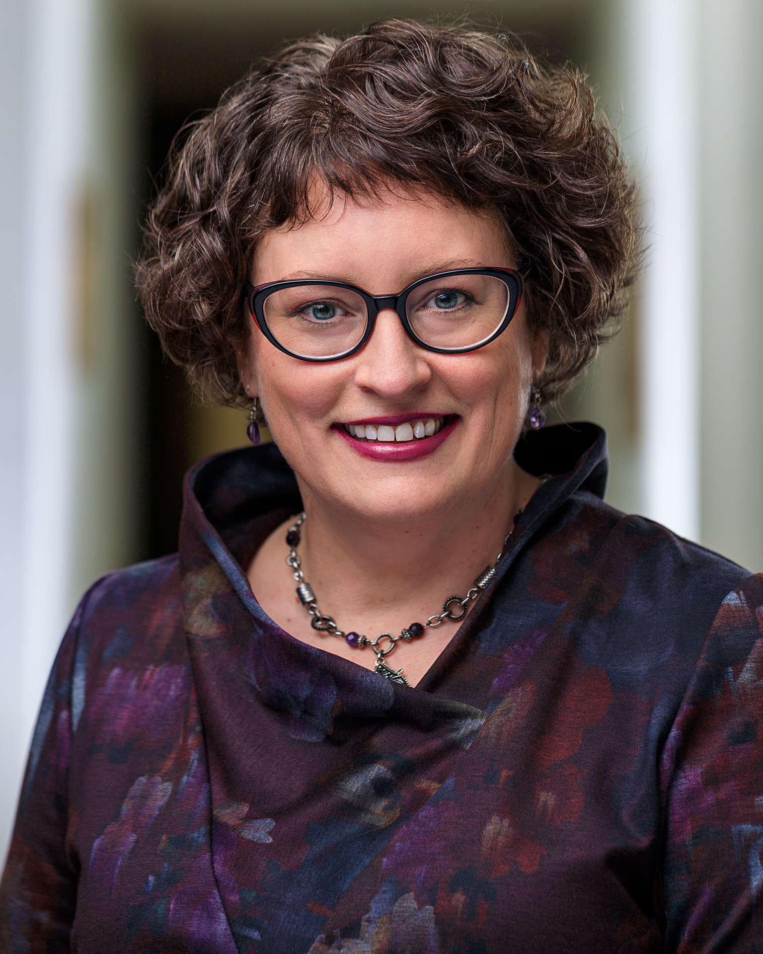 ABOUT US - World Trade Center Denver international network