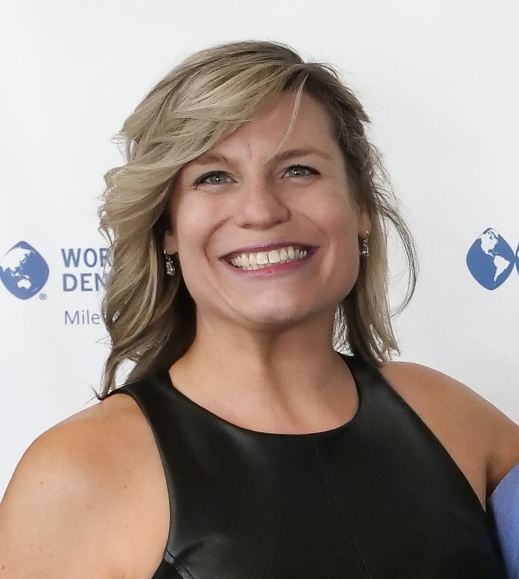 ABOUT US - World Trade Center Denver international network