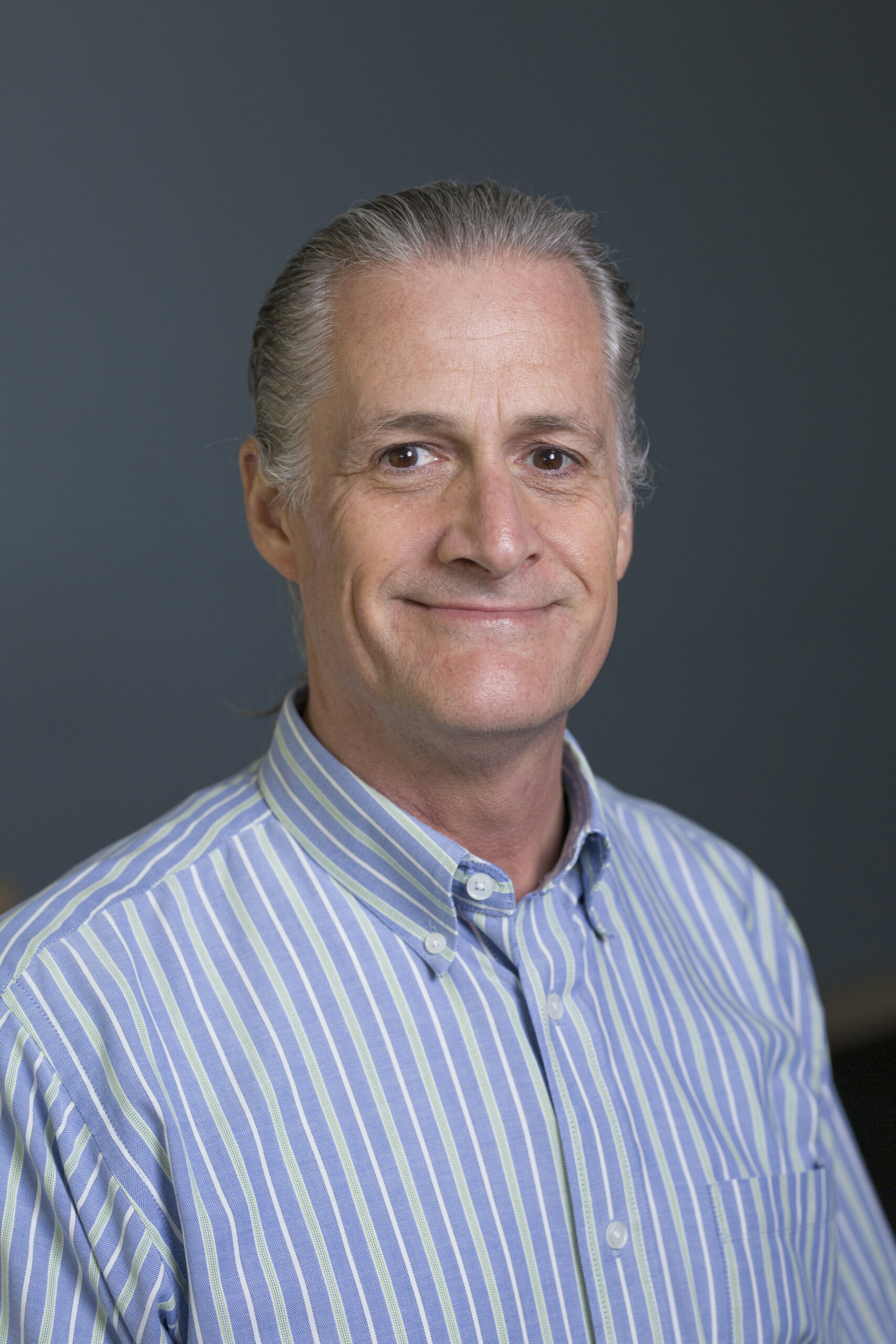 EDUCATION & TRAININGS - World Trade Center Denver