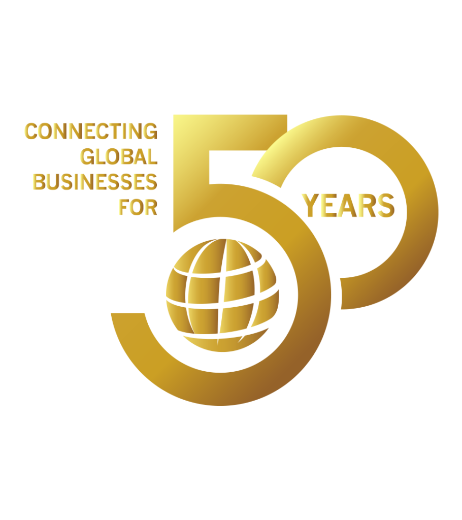 World Trade Day Denver - World Trade Center Denver